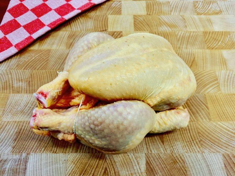 Kip – Webshop Dé Bezorgpoelier van Altena!