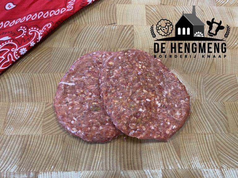 Vlees – Webshop Dé Bezorgpoelier van Altena!